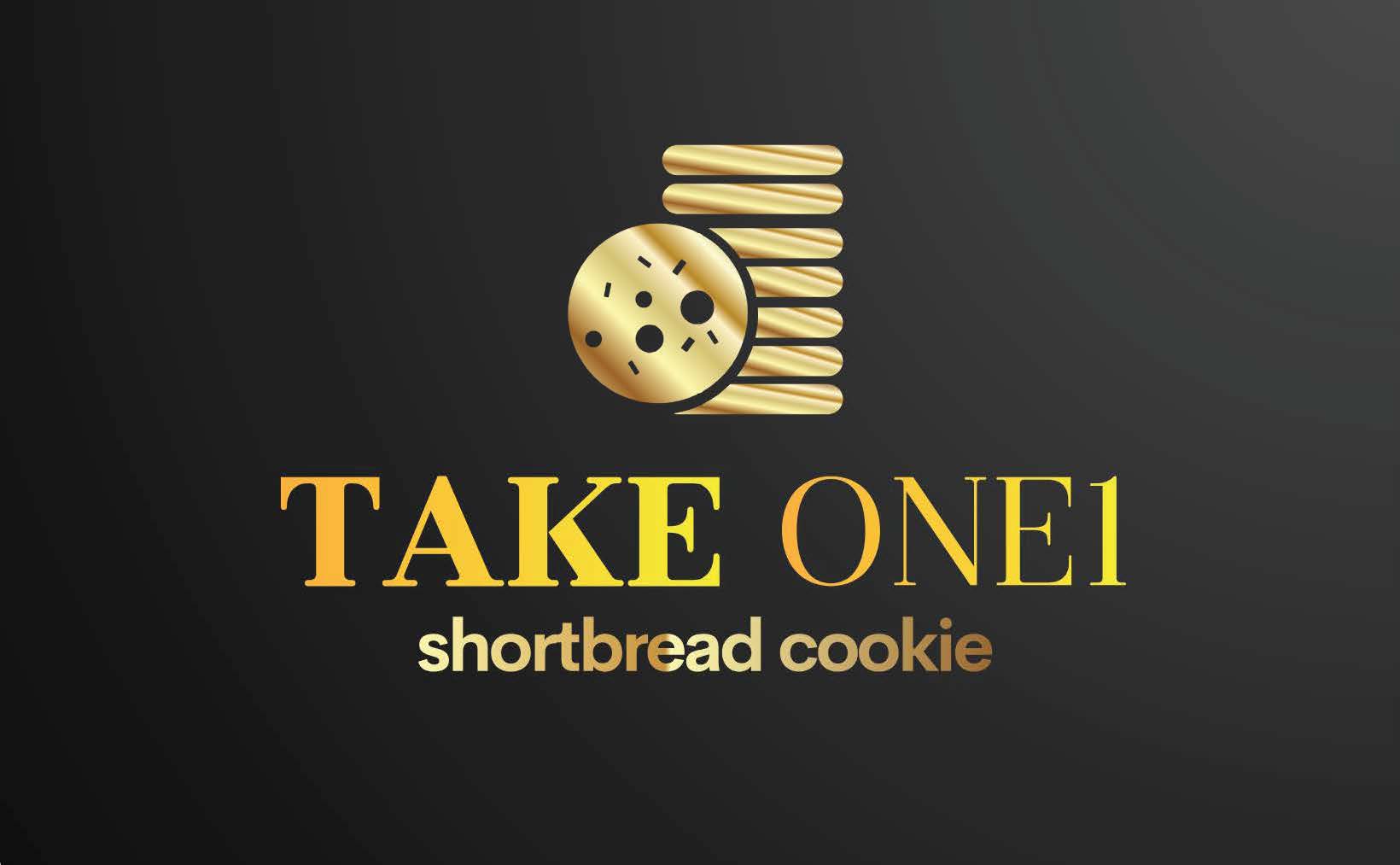 Take One1 Snack
